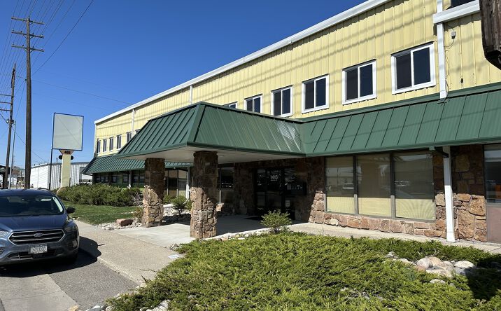 502 Main St, Billings, MT 59105 | Crexi.com