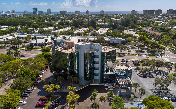 Florida Retail Space For Rent | Commercial Leasing | Crexi.com