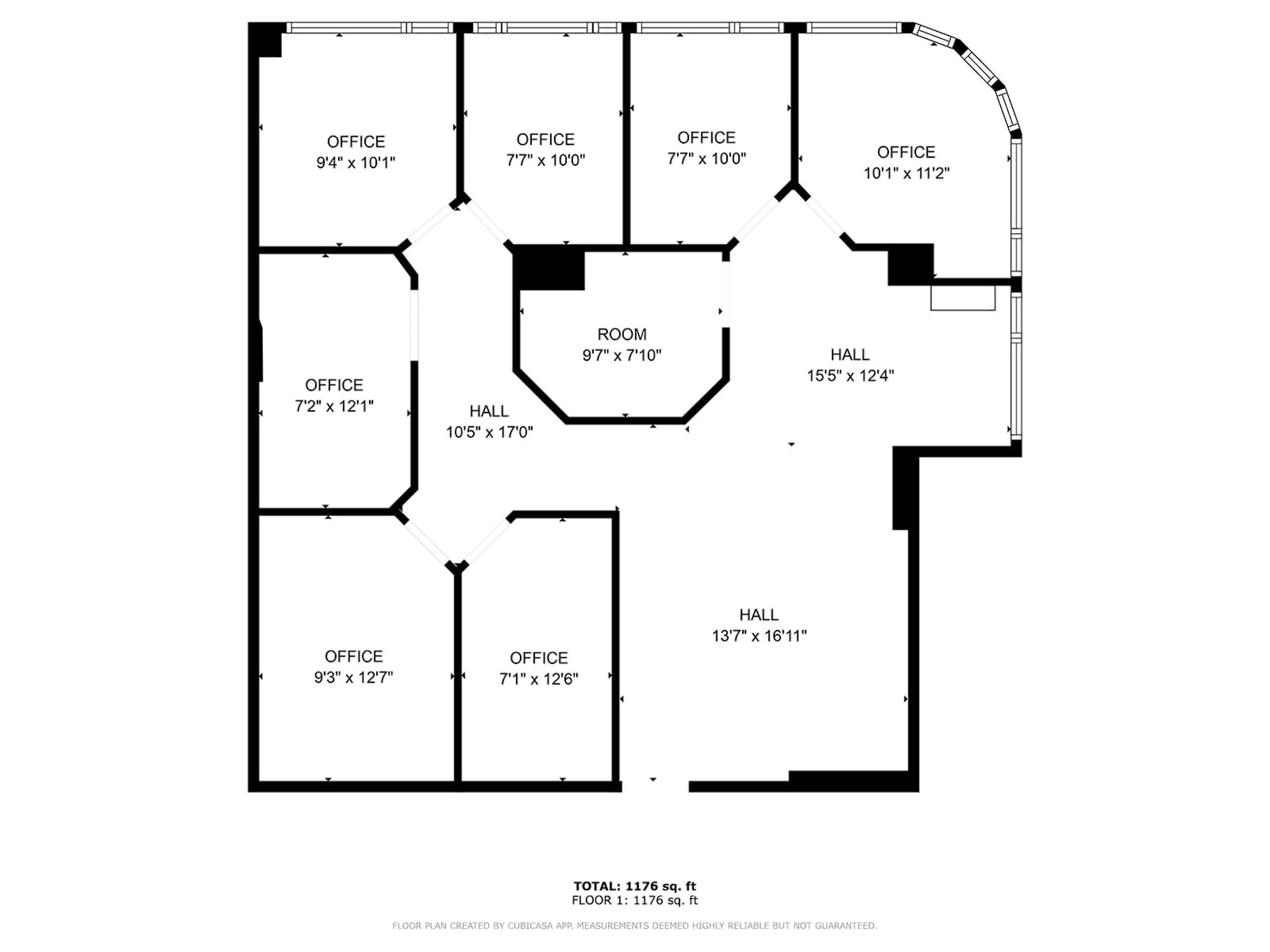 6245 N Federal Hwy, Fort Lauderdale, FL 33308 | Crexi.com