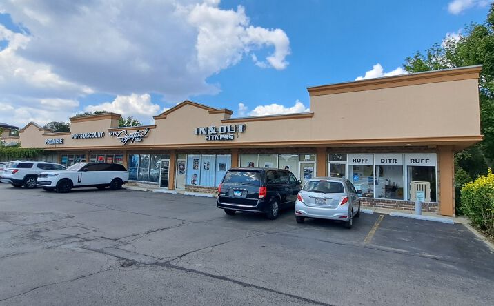 7748 Madison St, Forest Park, IL 60130 | Crexi.com