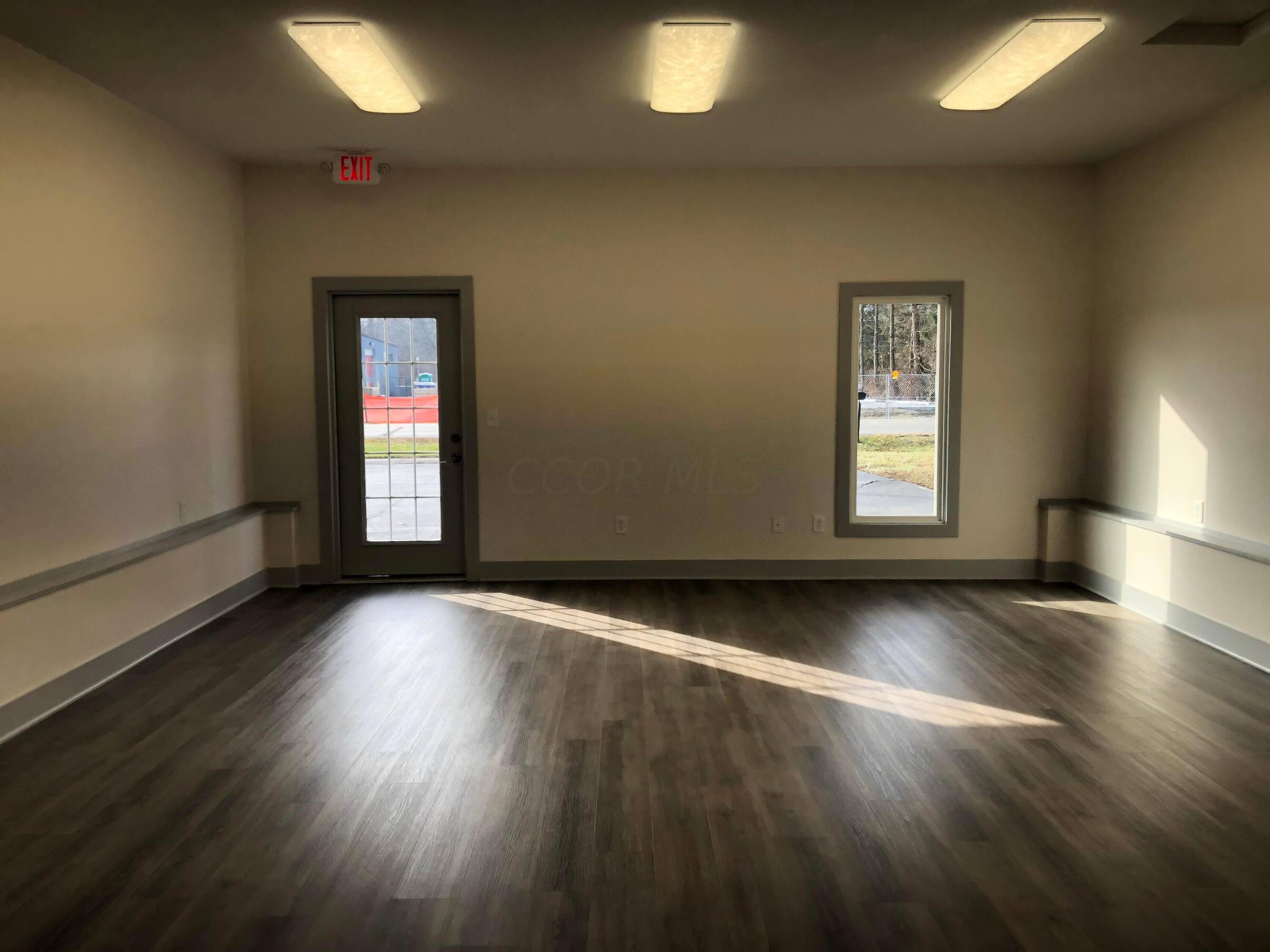 136 S Stygler Road, Columbus, OH 43230 | Crexi.com