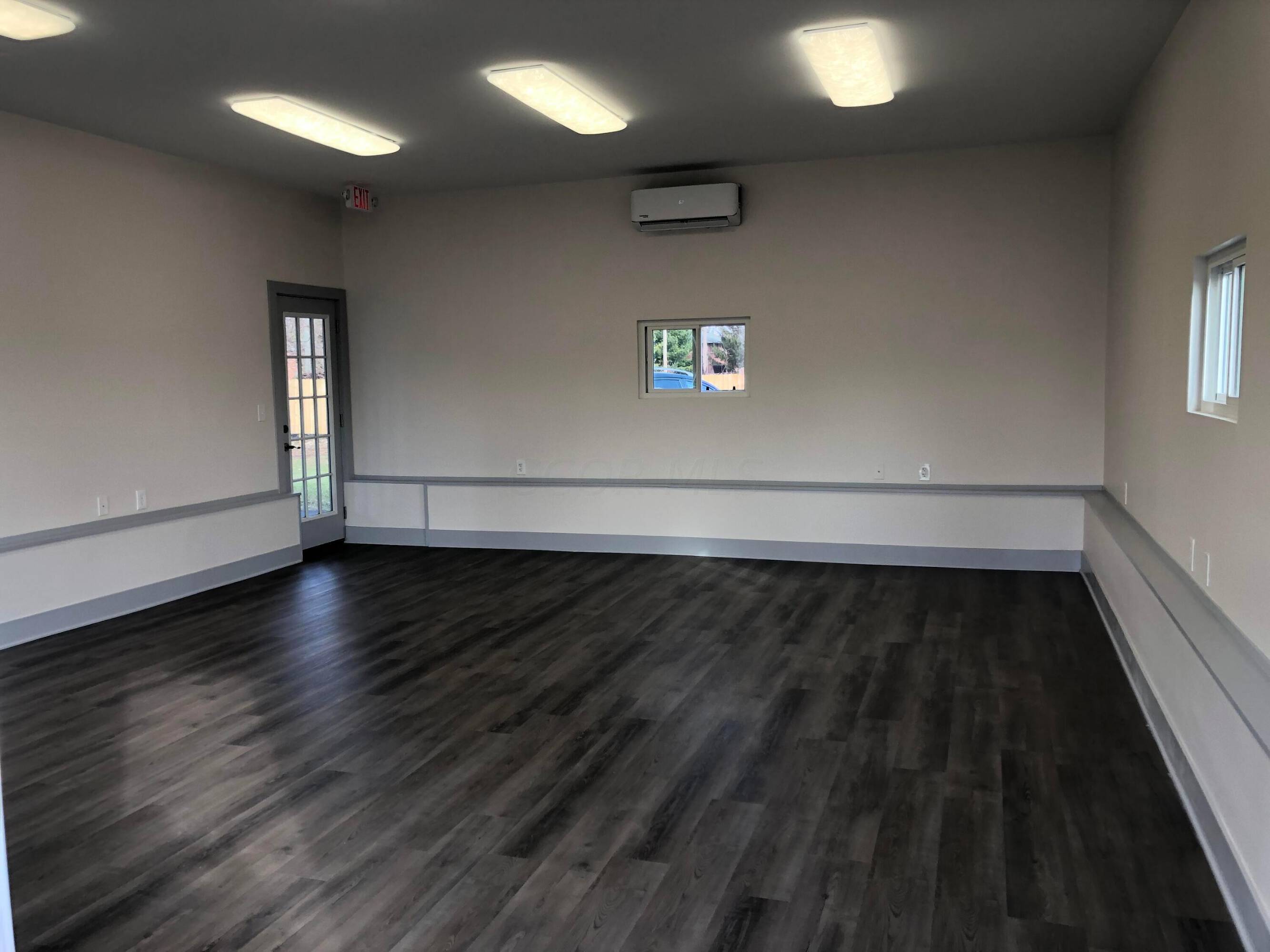 136 S Stygler Road, Columbus, OH 43230 | Crexi.com