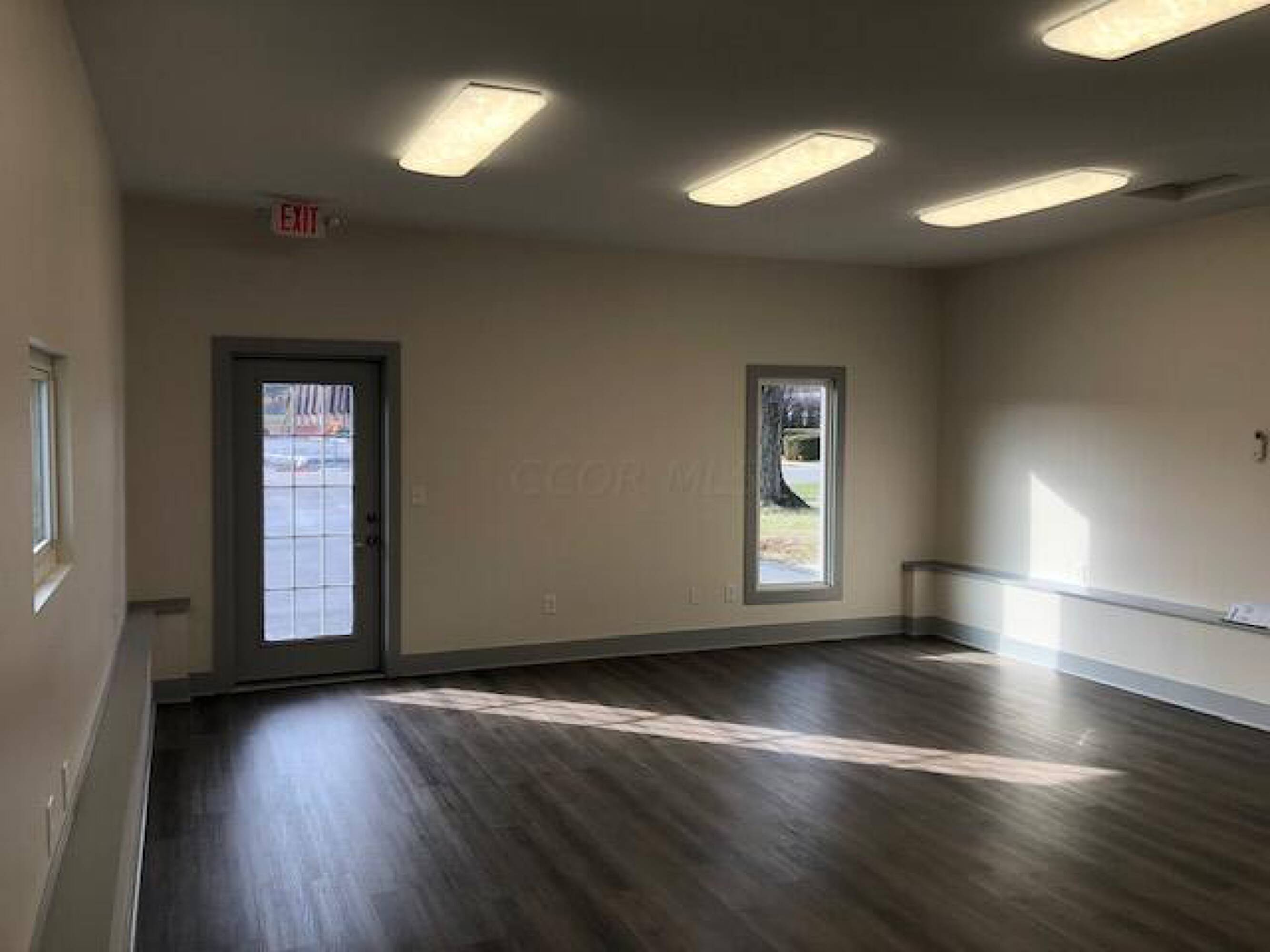 136 S Stygler Road, Columbus, OH 43230 | Crexi.com