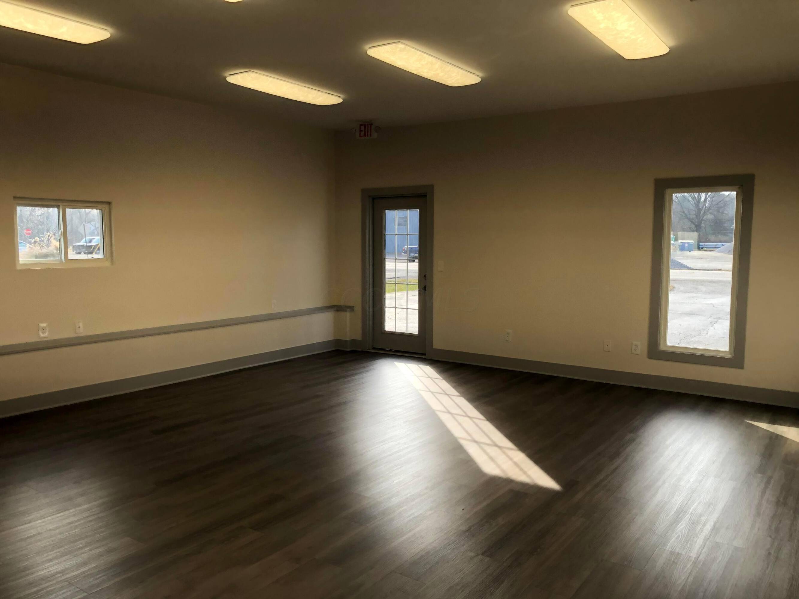 136 S Stygler Road, Columbus, OH 43230 | Crexi.com