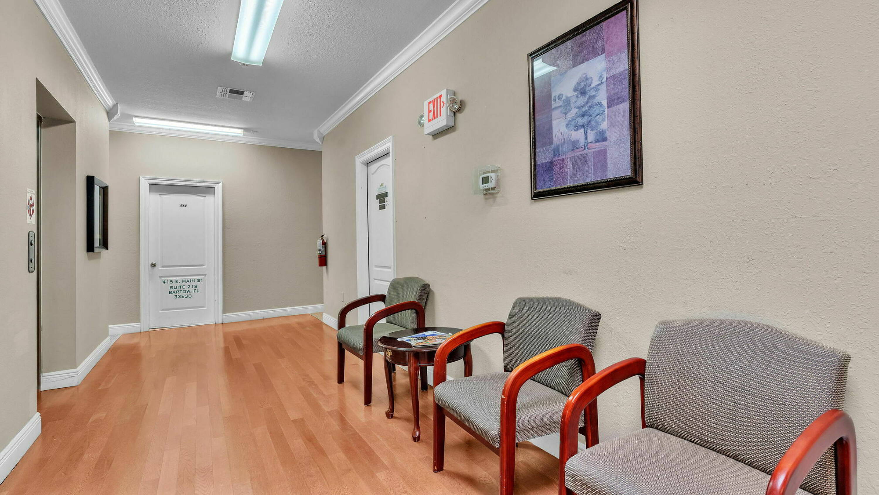 415 E Main St, Bartow, FL 33830 | Crexi.com