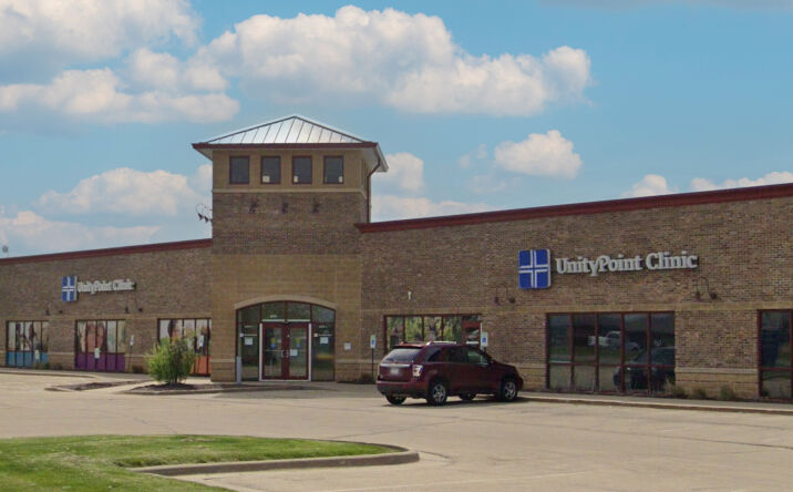 4170 Pennsylvania Ave, Dubuque, IA 52002 | Crexi.com