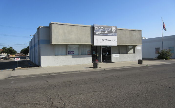 234 C St, Lemoore, CA 93245 | Crexi.com