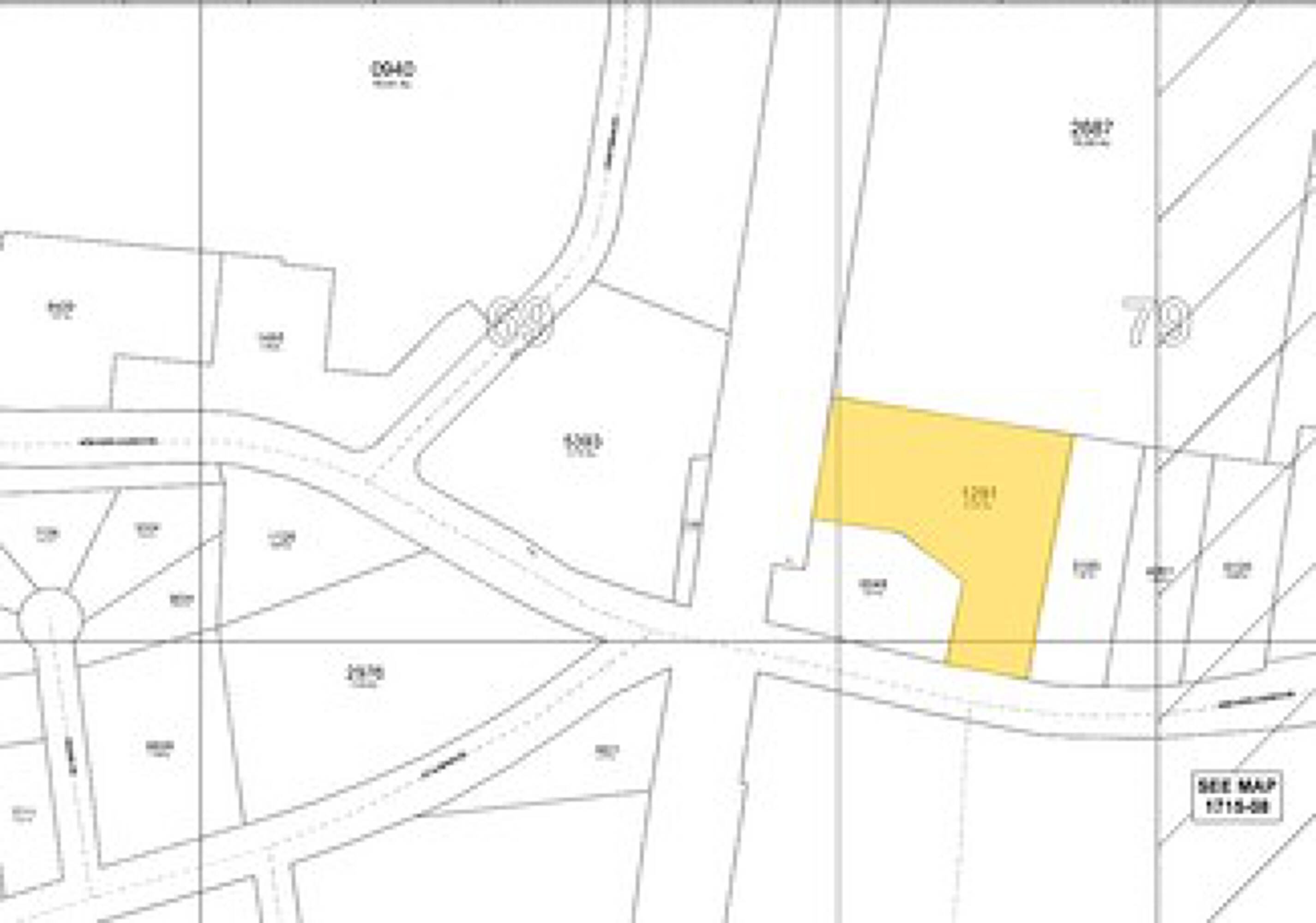 2013 New Hope Church Rd, Raleigh, NC 27604 | Crexi.com