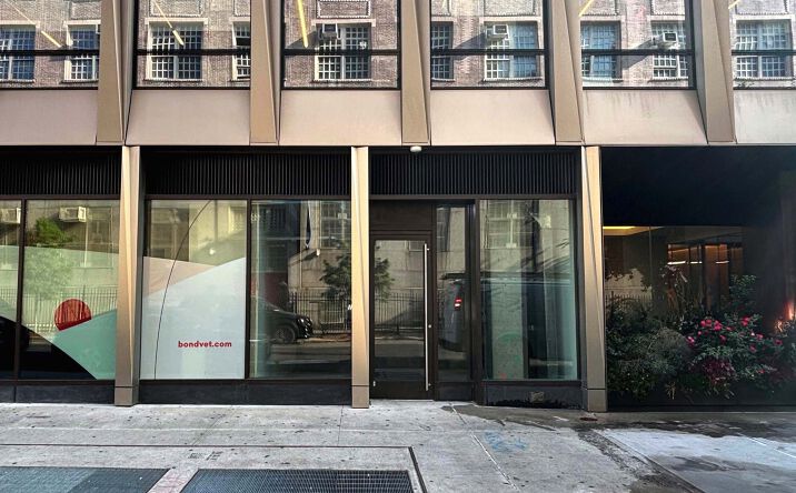 New York Retail Space For Rent | Commercial Leasing | Crexi.com