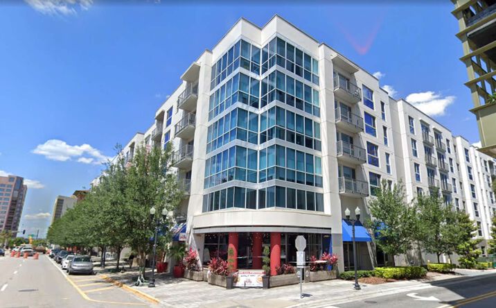 861 N Orange Ave, Orlando, FL 32801 | Crexi.com