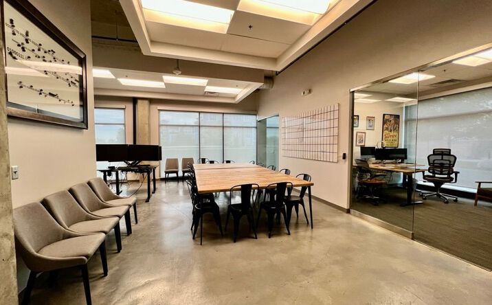 5901 NW 63rd Terrace, Kansas City, MO 64151 | Crexi.com