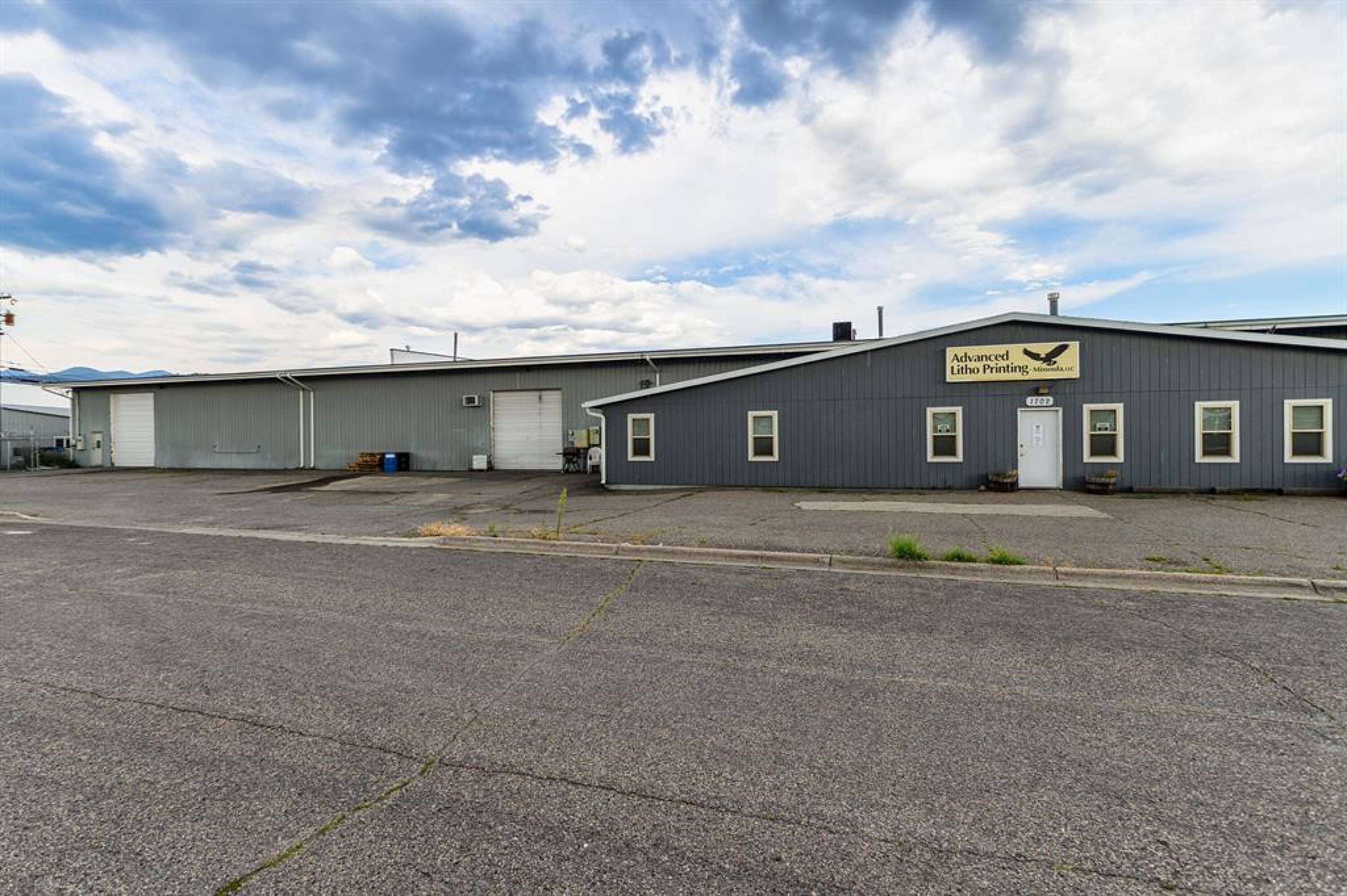 1702 Rankin St, Missoula, MT 59808 | Crexi.com