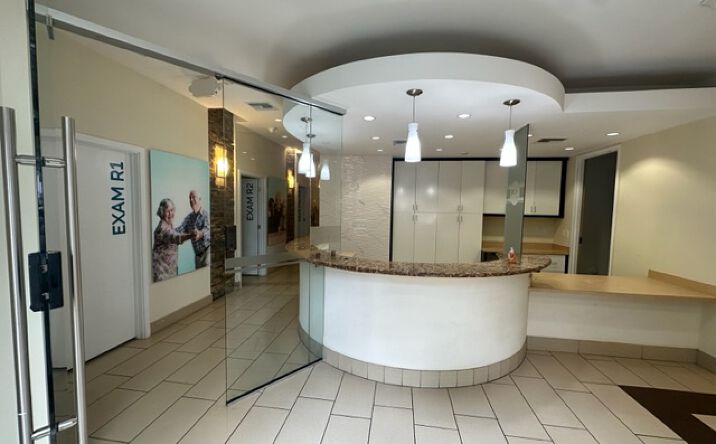 1119 SW 1st St, Miami, FL 33130 | Crexi.com