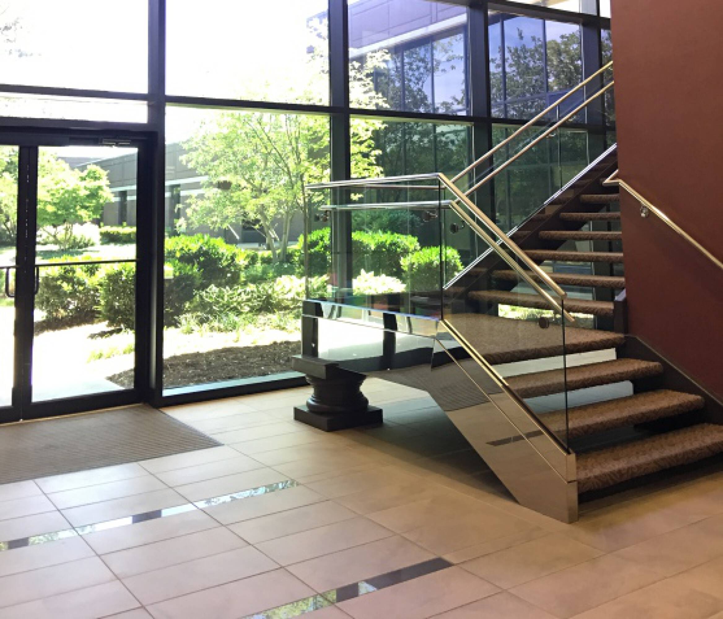 10168 -10172 Linn Station Road, Louisville, KY 40223 | Crexi.com