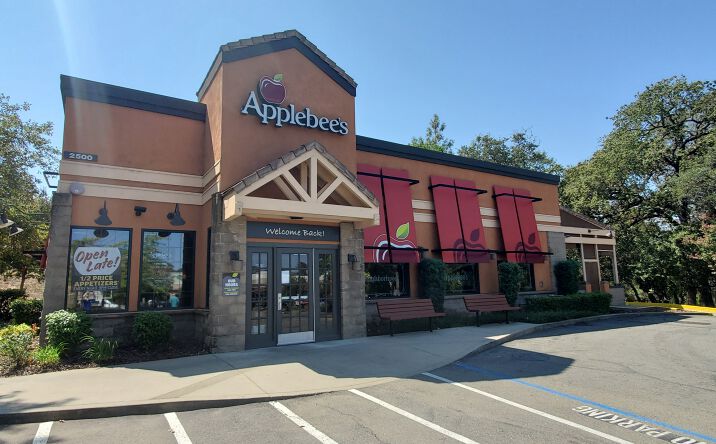 2500 Bell Rd, Auburn, CA 95603 | Crexi.com