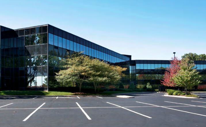 10401 Linn Station Road, Louisville, KY 40223 | Crexi.com