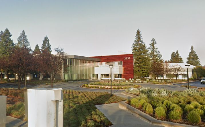 3151 Zanker Rd, San Jose, CA 95134 | Crexi.com