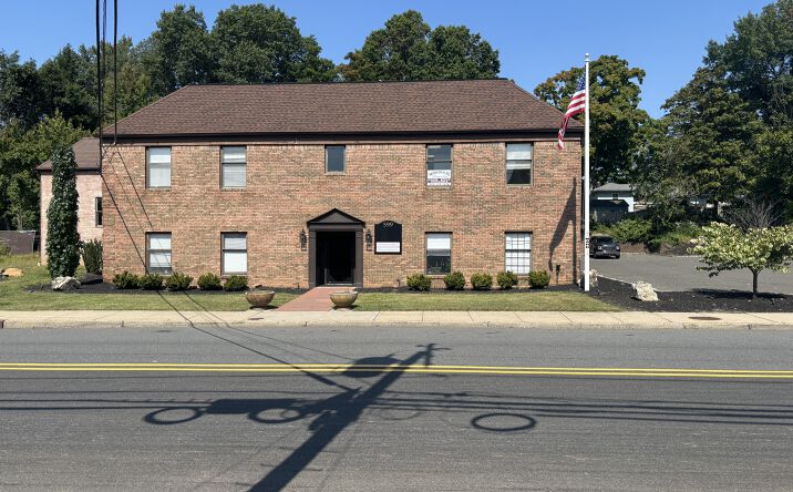 599 Springfield Ave, Berkeley Heights, NJ 07922 | Crexi.com