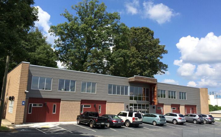 2334 Defoor Hills Rd NW, Atlanta, GA 30318 | Crexi.com