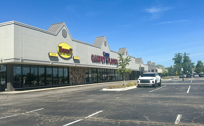 5047 Rochester Rd, Troy, MI 48085 | Crexi.com