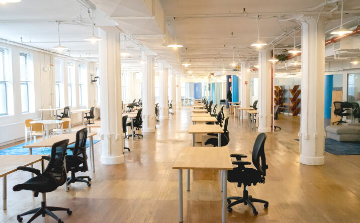826 Broadway, New York, NY 10003 | Crexi.com