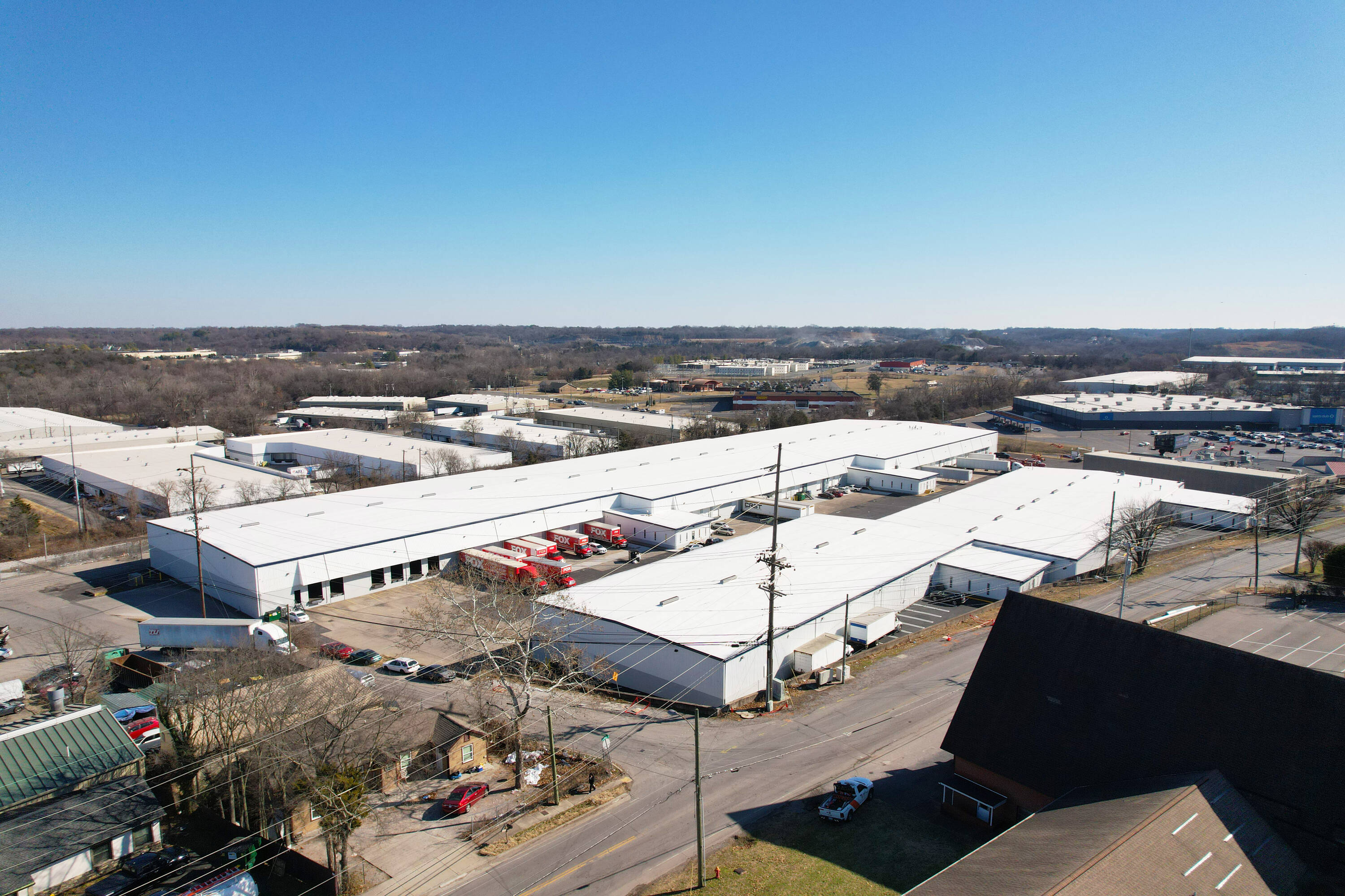 5006 Harding Pl, Nashville, TN 37211 | Crexi.com