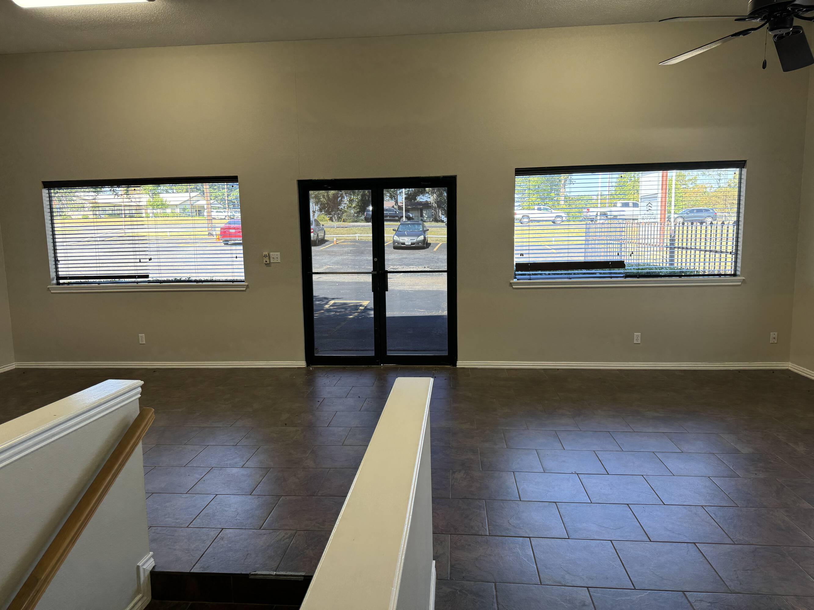 17439 State Hwy 155, Flint, TX 75762 | Crexi.com