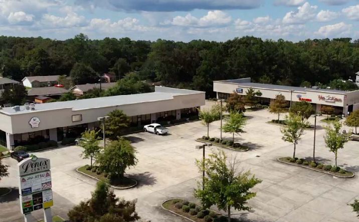 Research & Development for Lease in Slidell, LA | Crexi