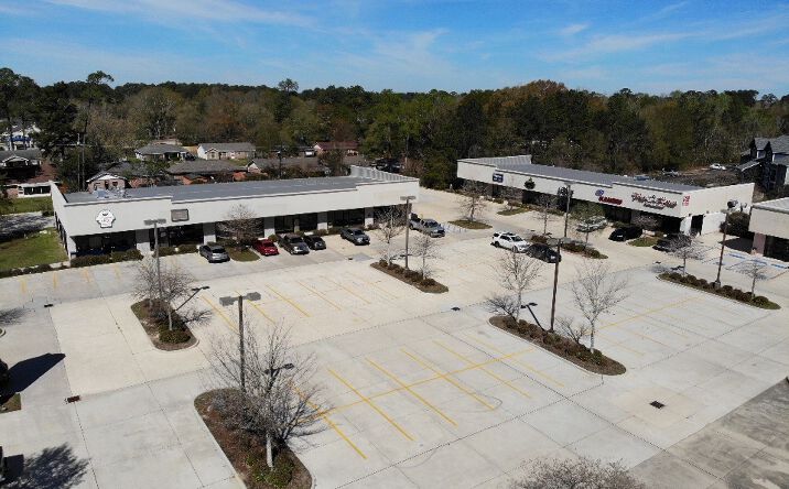 720 Brownswitch Rd, Slidell, LA 70458 | Crexi.com