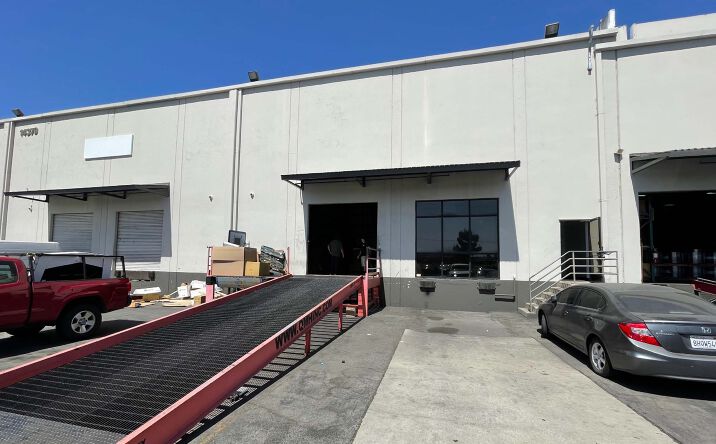 14379 Industry Cir, La Mirada, CA 90638 | Crexi.com