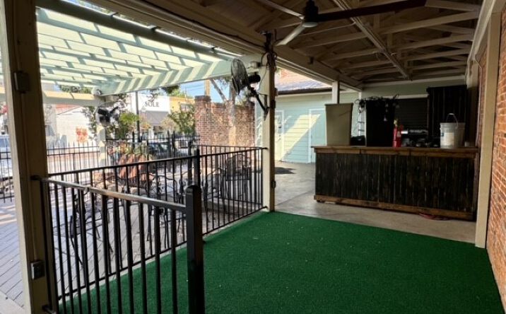 901 Carroll St, Perry, GA 31069 | Crexi.com