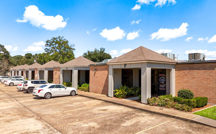 8211 Goodwood Blvd, Baton Rouge, LA 70806 | Crexi.com