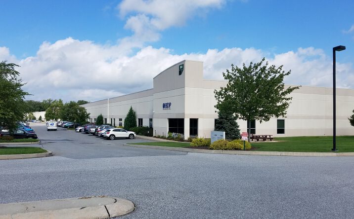 Lease Commercial Real Estate, Property and Buildings | Crexi.com