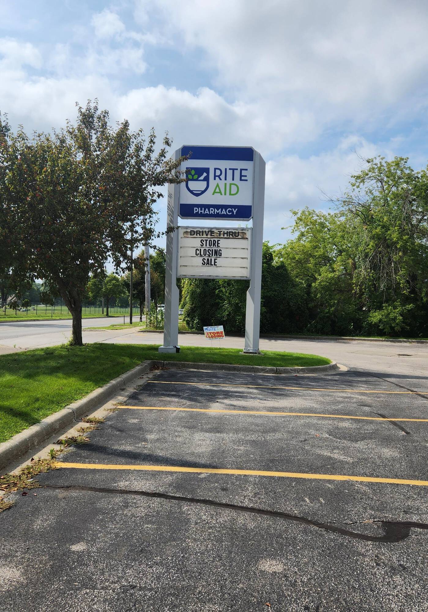 3880 Wilder Rd, Bay City, MI 48706 | Crexi.com