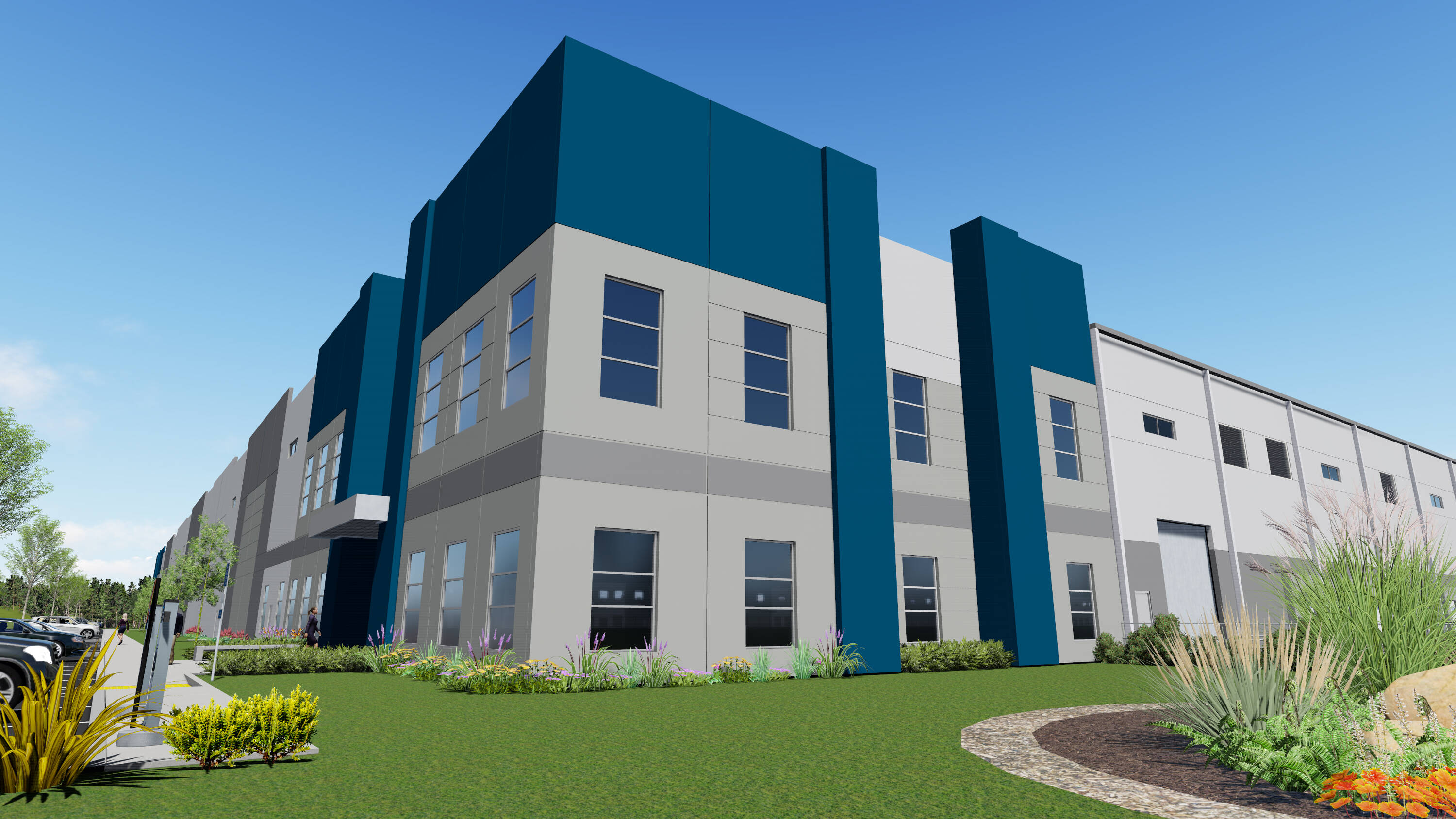 4175 Guthrie Hwy, Clarksville, TN 37040 | Crexi.com