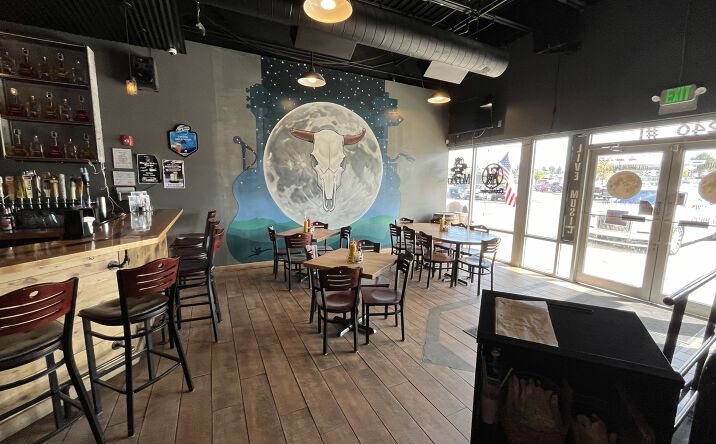 240 S Elizabeth St, Elizabeth, CO 80107 | Crexi.com