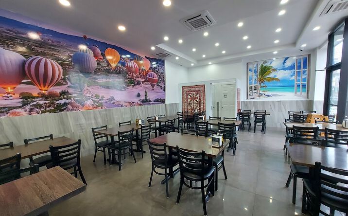 1425 Kings Hwy, Brooklyn, NY 11229 | Crexi.com