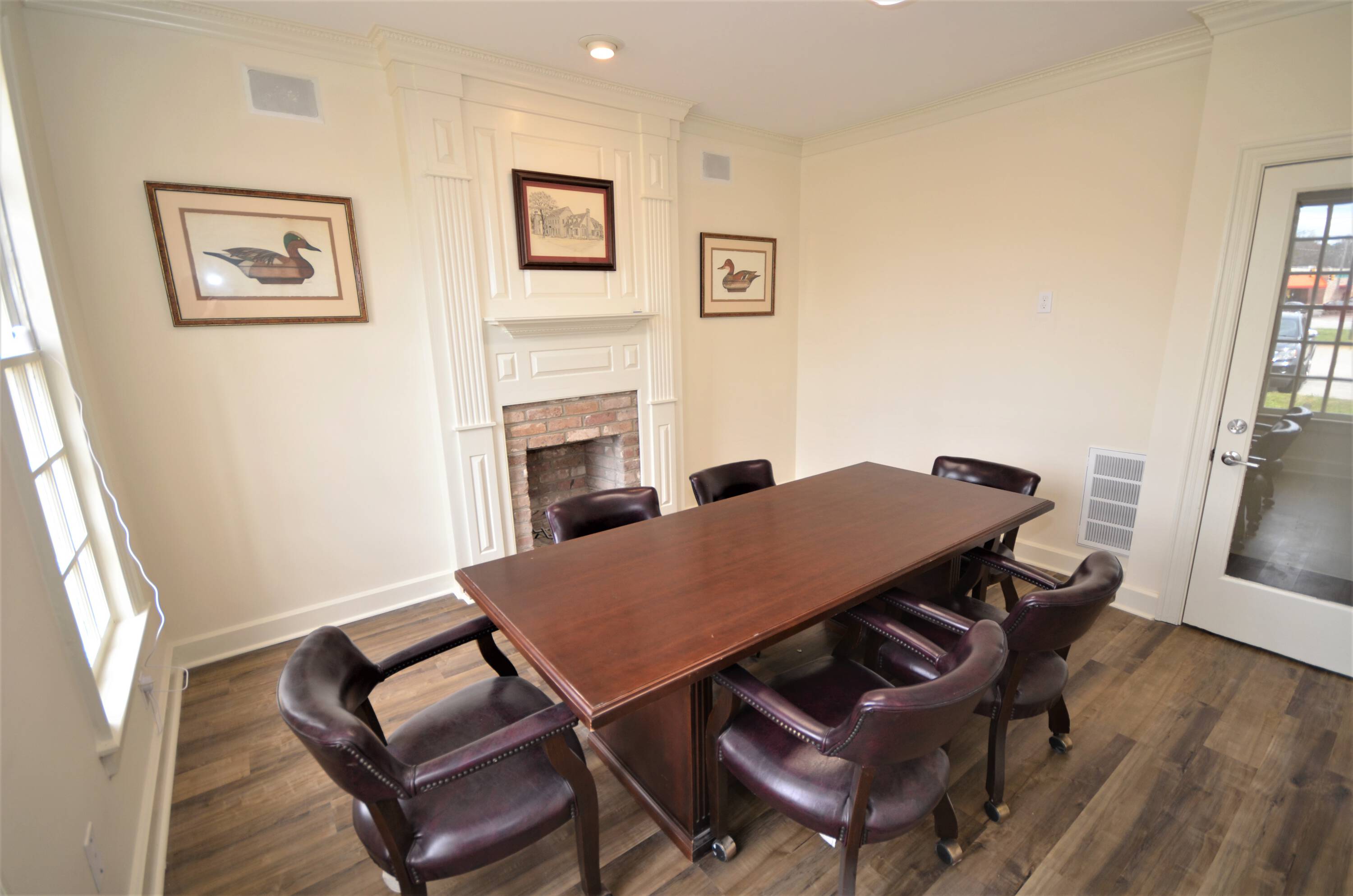 4312 Wake Forest Rd, Raleigh, NC 27609 | Crexi.com