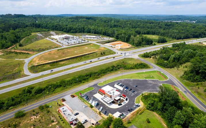 1214 US Highway 82, Georgetown, GA 39854 | Crexi.com