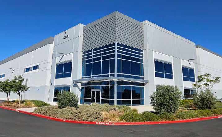 7810 Metro Air Pkwy, Sacramento, CA 95626 | Crexi.com