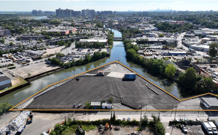 40 Canal St, Mt Vernon, NY 10550 | Crexi.com