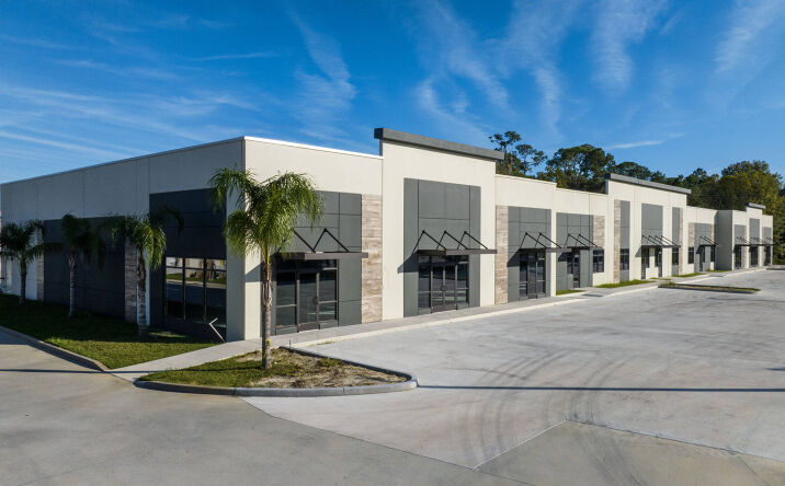 315 Monroe Rd, Sanford, FL 32771 | Crexi.com