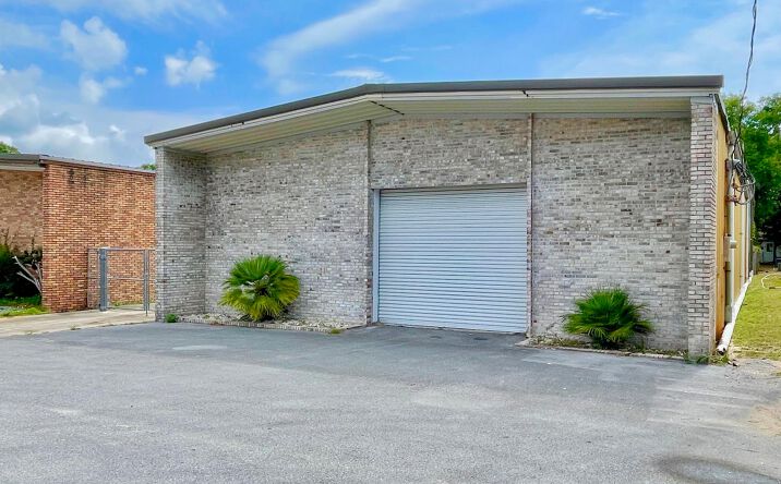 919 Skipper Ave., Fort Walton Beach, FL 32547, Fort Walton Beach, FL ...