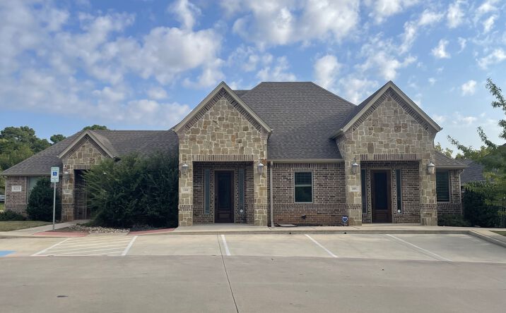 8225 Mid Cities Blvd, North Richland Hills, TX 76182 | Crexi.com
