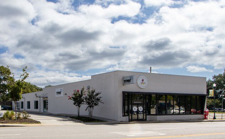 2510 Main Street, Columbia, SC 29201 | Crexi.com