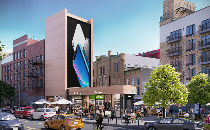 115 Broadway, Brooklyn, NY 11249 | Crexi.com