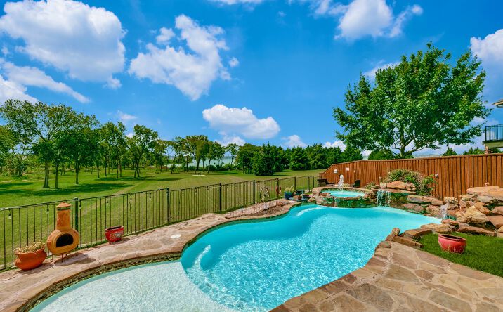 1718 Benedict Ct, Rowlett, TX 75088 | Crexi.com