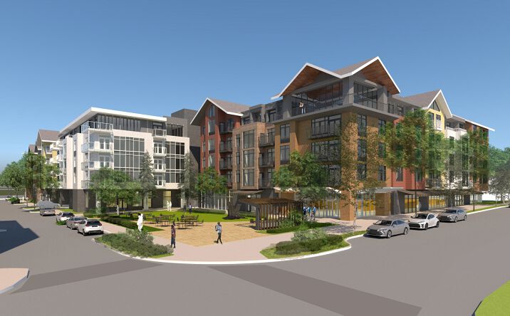 1731 135th Ave, Woodinville, WA 98072 | Crexi.com