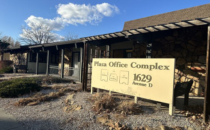 1629 Ave D Suite C2, Billings, MT 59102 | Crexi.com