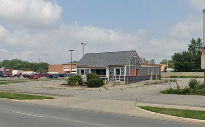 912 W Main St, Peru, IN 46970 | Crexi.com